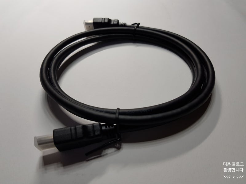 LG 24인치 모니터 신모델 24MK400H 기본에 충실한 24M49VQ 후속 : 네이버 블로그