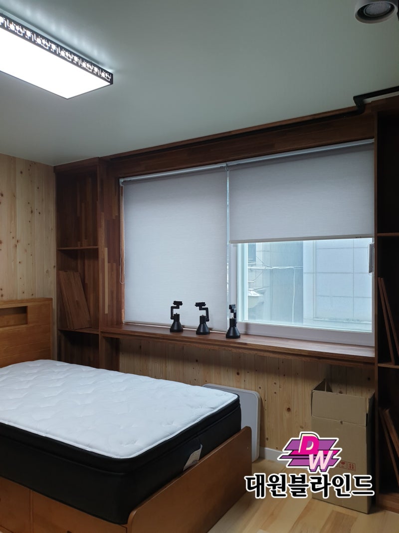 부천 블라인드 송내동 주택 콤비 암막 커튼 자바라 거실 김포 방염 인천 대원 광명 네이버 블로그