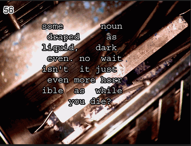 notpron level 56 ~ level 60 : 네이버 블로그