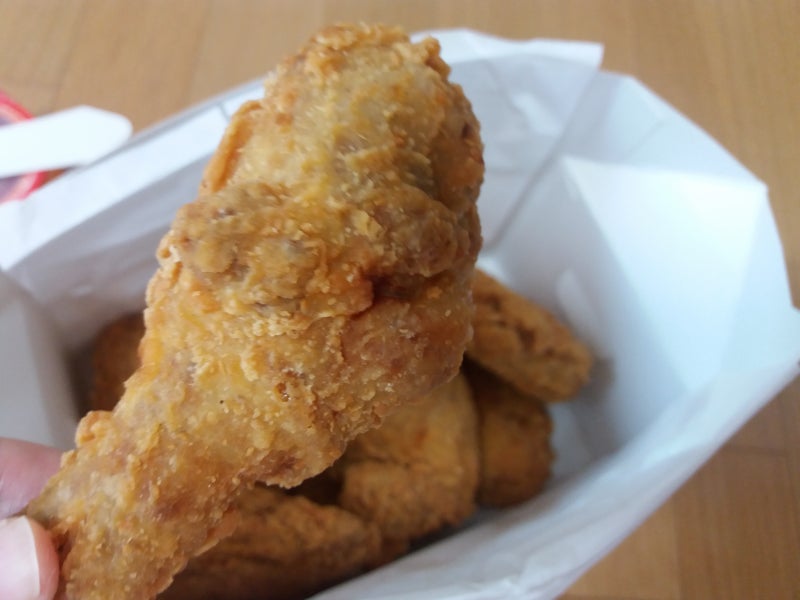 롯데리아 치킨풀팩, 롯데리아는 햄버거가 옳아요 : 네이버 블로그