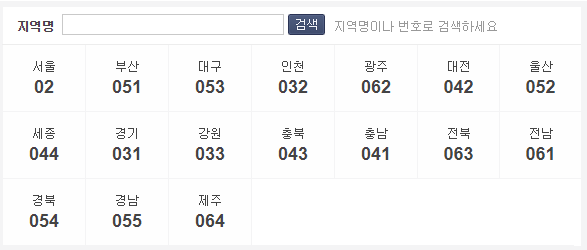 notpron level 56 ~ level 60 : 네이버 블로그