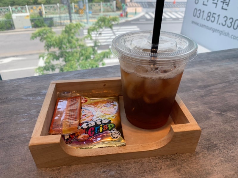 민락동 미용실 추천 : C5 헤어살롱 , 핑크옴브레염색 : 네이버 블로그