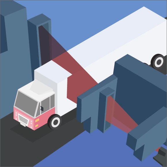 [KRSIO] 세계 최초 초고속 컨테이너 검색기 개발 : 네이버 블로그