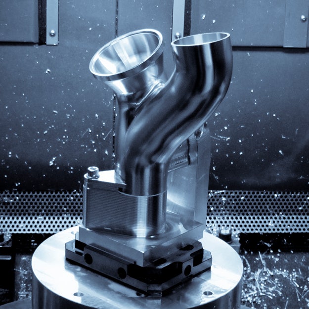 랑 퀵포인트 / 제로포인트 시스템이란? - 3.활용 [LANG Quick-Point] : 네이버 블로그