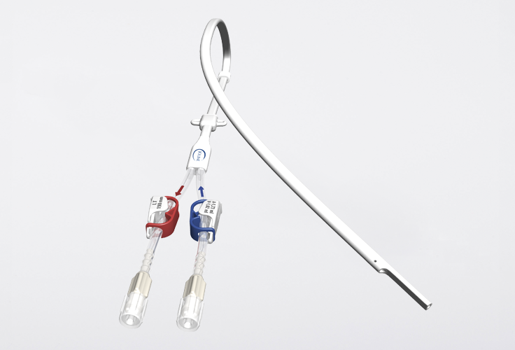 Chemoport, Hickman cath.,Perm cath., PICC_말초 주입 정맥관의 종류 : 네이버 블로그