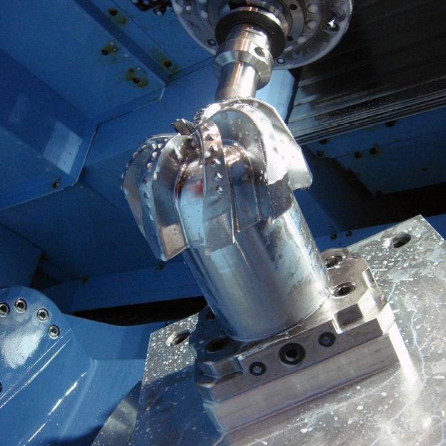 랑 퀵포인트 / 제로포인트 시스템이란? - 3.활용 [LANG Quick-Point] : 네이버 블로그