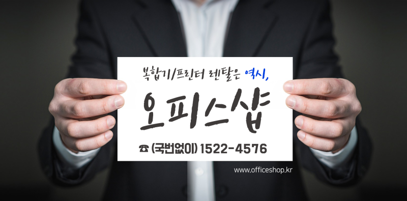 엑셀양식공유 거래명세표 거래명세서 거래내역서 모음 무료 다운로드 오피스샵 자료실 네이버 블로그