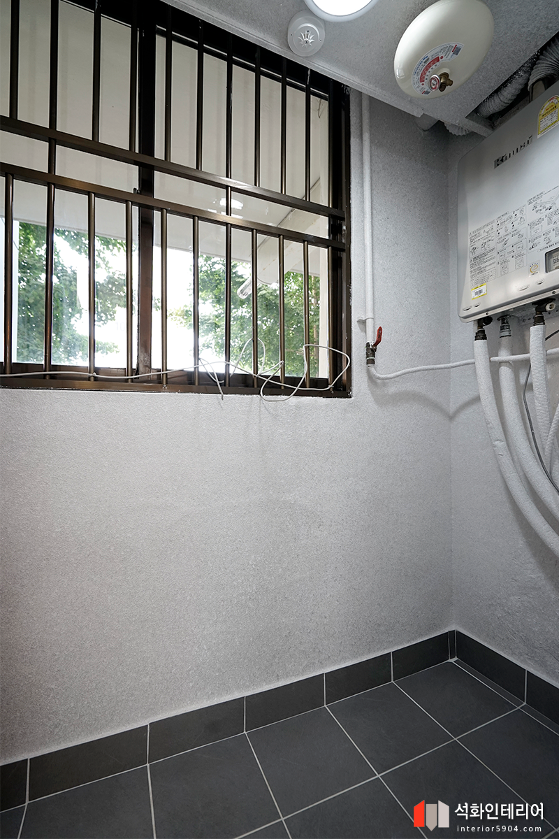 부산 해운대구 우동 삼호가든 27평인테리어 미니멀 디자인 네이버 블로그