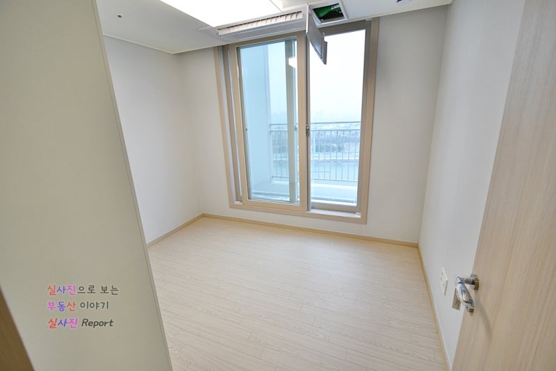 힐스테이트에코 미사강변 오피스텔 내부실사진과 가격 네이버 블로그