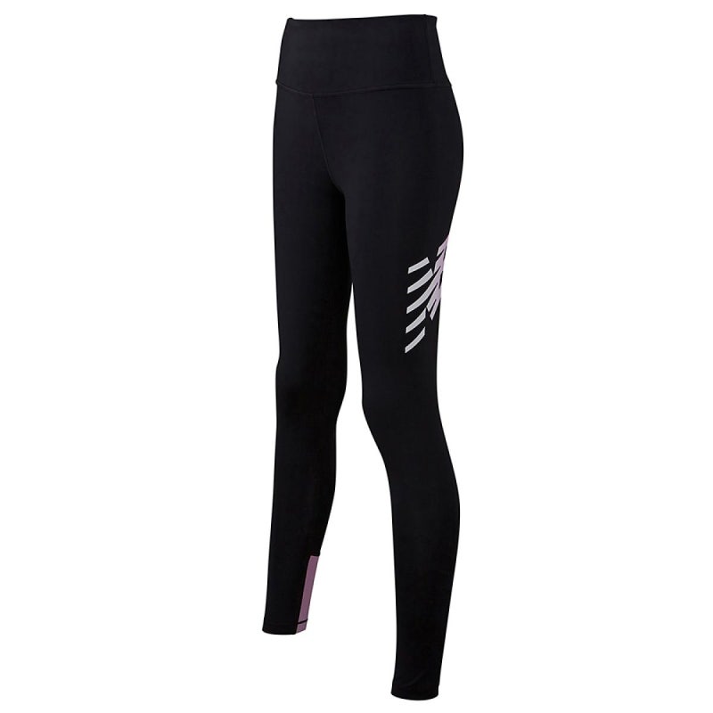 :: 김연아 Active Aqua 기획전 :: : 네이버 블로그