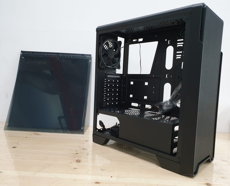 [장우] ABKO NCORE 새턴 풀 아크릴 리뷰 : 네이버 블로그