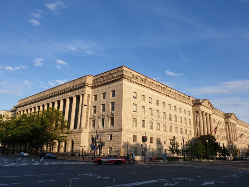 워싱턴dc 미국 여행 7일째 백악관 제 2차 세계 대전 기념비world War Ii Memorial 링컨메모리얼
