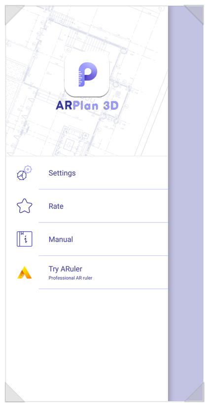 [정보]손쉬운 3D 인테리어 어플 'ARplan 3D'_부산센텀타일 : 네이버 블로그