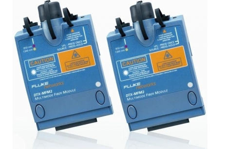 DTX 측정용 옵션 아답터 및 Module 종류 : 네이버 블로그