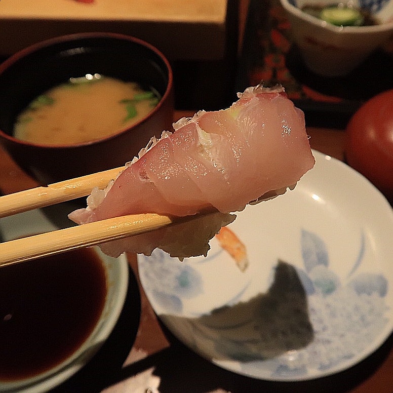 오키나와 일상 오키나와 스시 맛집yasu Sushi 야스스시 아메리칸 빌리지 블루씰 아이스크림 오키나와 남부 나하