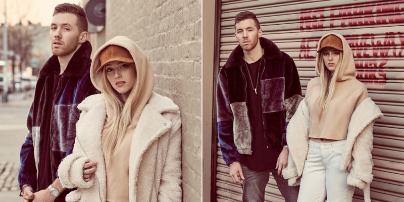 Loote - Tomorrow Tonight [가사 해석] : 네이버 블로그