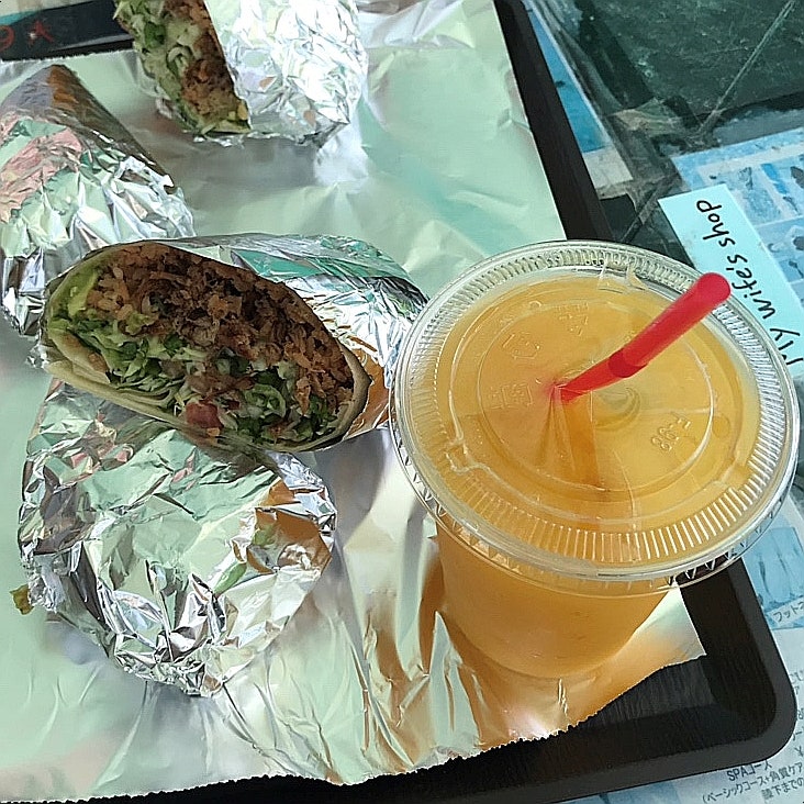 오키나와 일상 오키나와 스시 맛집yasu Sushi 야스스시 아메리칸 빌리지 블루씰 아이스크림 오키나와 남부 나하
