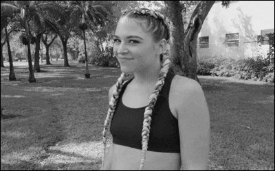 1997 / Rharri Rhound / Rhonda Rhound / 라리 라운드 / Porn