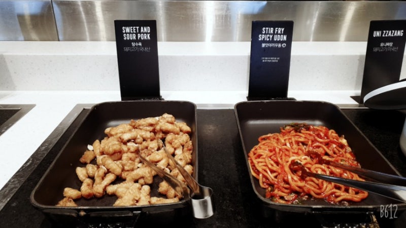 산본역 부페 맛집 산본 애슐리w 롯데피트인 지점에 다녀왔어욤 네이버 블로그