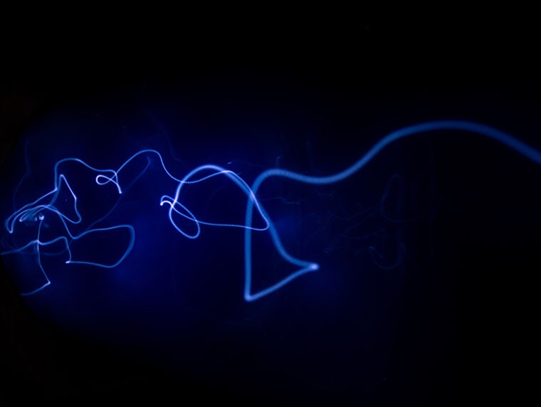 세이프티배리어(베리어) MTL7761Pac / 방폭 / EATON / 이튼 / Safety Barrier / 카스스케일 ...