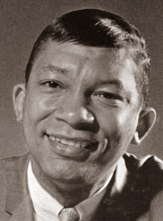 Johnny Hartman(조니 하트만, singer) : 네이버 블로그