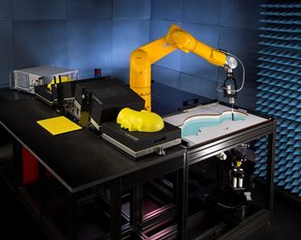 cSAR3D 제품 소개 : 네이버 블로그