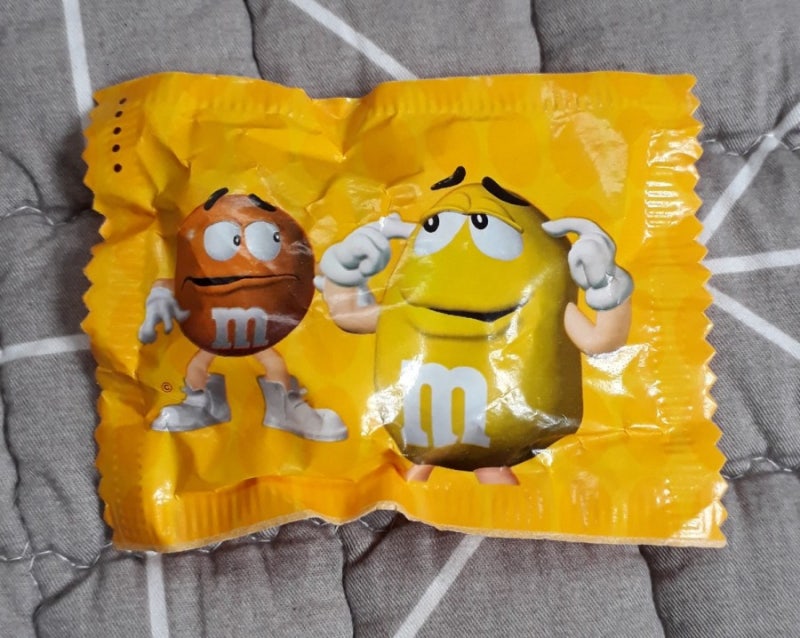 20190228_엠앤엠즈 M&M MNM 초콜릿 : 네이버 블로그