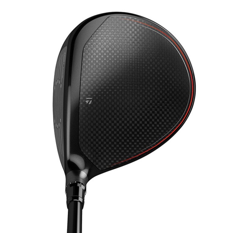 테일러메이드 미니 드라이버 + 텐세이 CK 프로 오렌지 7X(TaylorMade Original One Mini Driver ...