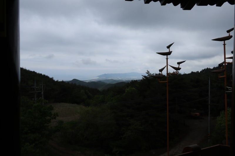 나름대로 쓸모 있는 국립자연휴양림 실전 정보칠보산자연휴양림 네이버 블로그