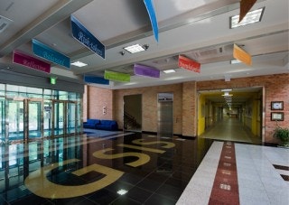 [외국인학교]GSIS Gr.9지원 합격 : 네이버 블로그