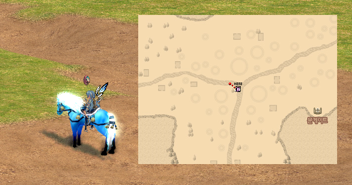 [마비노기] 음유시인 : 음악적 지식 Tip/공략 : 네이버 블로그