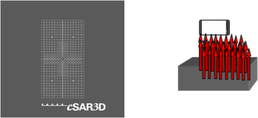 cSAR3D 제품 소개 : 네이버 블로그