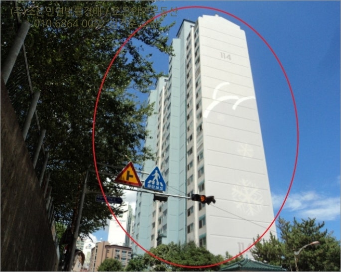 부산연제구아파트경매 연제구 거제동 714 144 거제동거제유림아시아드 2018타경6098 네이버 블로그