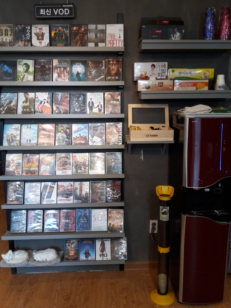 IMAX DVD 3D 영화관입니다 : 네이버 블로그