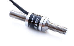 스트레이닝 게이지/압력센서/아날로그센서 - Texense Straining Gauging 센서 : 네이버 블로그