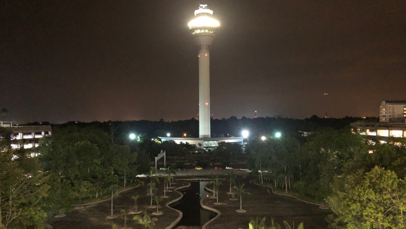 [대한항공] 대한항공 쿠알라룸푸르->인천 프레스티지 탑승기/기내식 (KE672) : 네이버 블로그