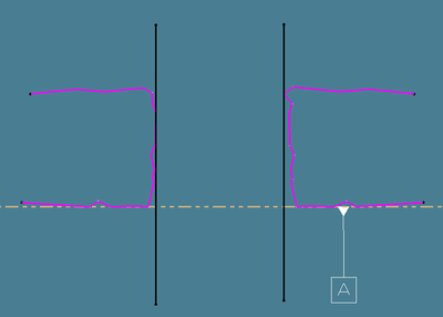 [ GD&T, 개념 ] Envelope, : 네이버 블로그