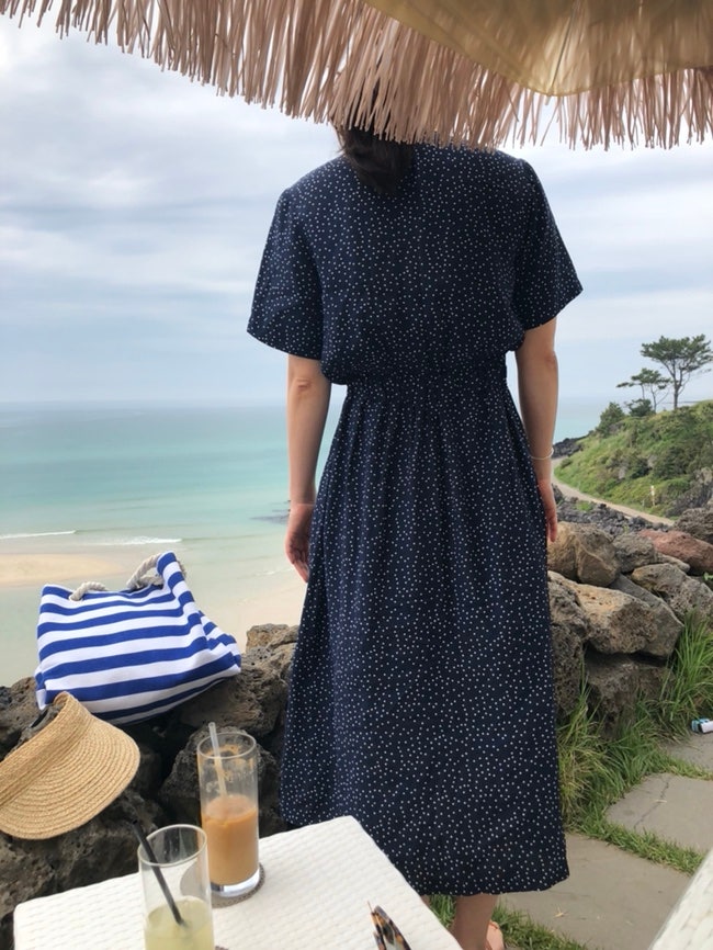 오즈힐 , 라도집, 제주당일치기, 또보겠지, 타이거슈가, 블루쑤이샵 후기 : 네이버 블로그