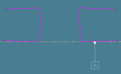 [ GD&T, 개념 ] Envelope, : 네이버 블로그