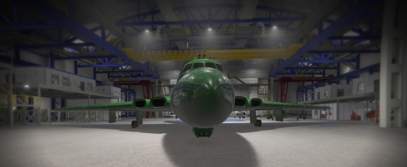 GTA5 온라인) 내가 가지고 있는 헬기,비행기 한꺼번에 리뷰 (Ft. 격납고에 있는것만) : 네이버 블로그