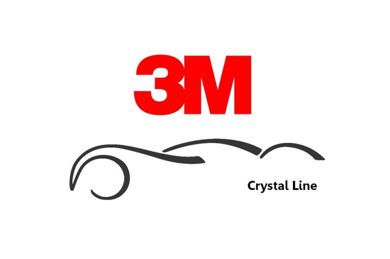 3M썬팅 등급 CR,CM,CP,NR,CS,DK 가격표,제품정보 비교끝판왕 : 네이버 블로그