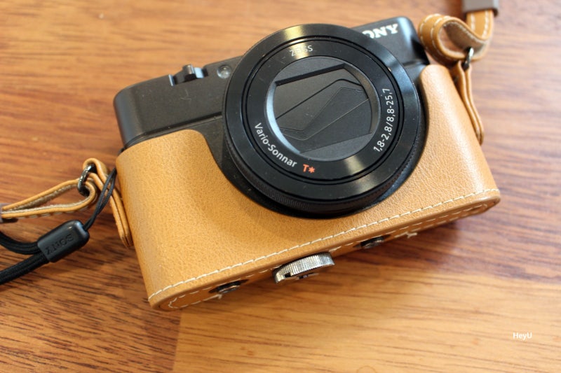 블로그 카메라 추천, 소니 RX100 MK4 하이엔드카메라 구매 후 사용 후기 (Feat. 카알못) : 네이버 블로그