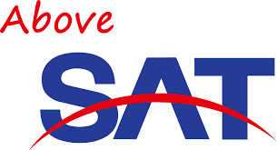 [미국대학입학] SAT 최소 1450점 받아야 UC 지원 유리해 : 네이버 블로그