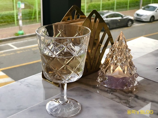 매탄동 맛집 수원 삼성전자 정문 앞 분위기 좋은 레스토랑 매탄동 파스티니 네이버 블로그