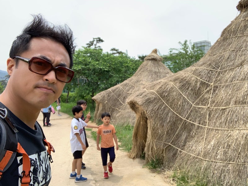 강화도 여행강화 역사박물관 강화 자연사박물관 강화 고인돌공원 네이버 블로그