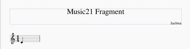 Python music21.note.Note().transpose() : 네이버 블로그