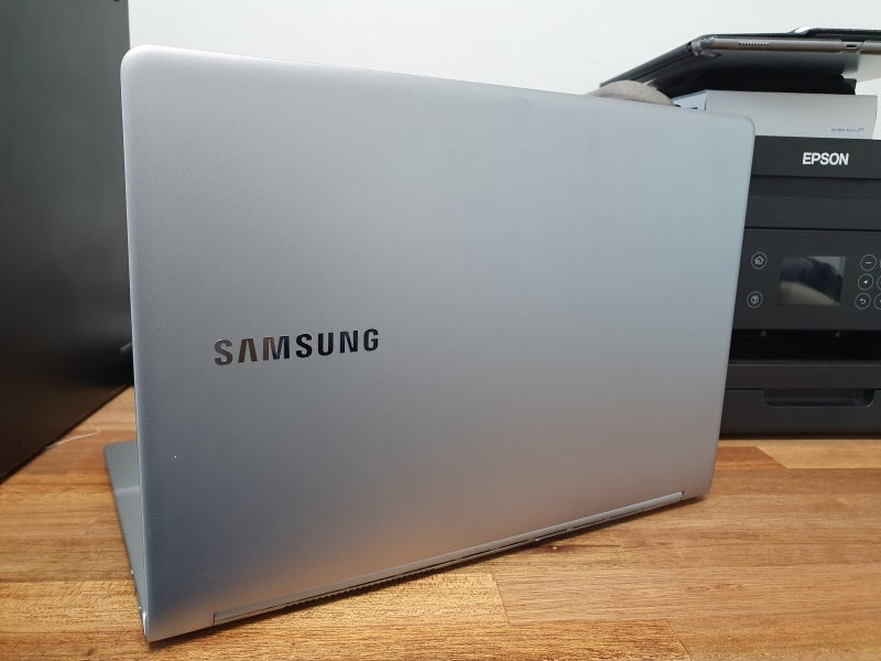 삼성노트북 업그레이드 Ssd 교체로 여유있는 용량확장을~ 네이버 블로그
