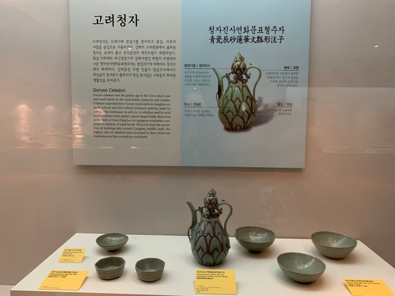 강화도 여행강화 역사박물관 강화 자연사박물관 강화 고인돌공원 네이버 블로그