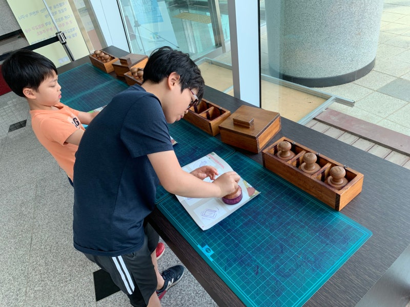 강화도 여행강화 역사박물관 강화 자연사박물관 강화 고인돌공원 네이버 블로그
