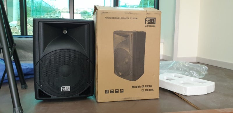 광주 전남 노인주간보호센터 영상 And 음향 시공 엡손 빔프로젝터 Eb L610u 엘리베이션 전동스크린전동태극기전동